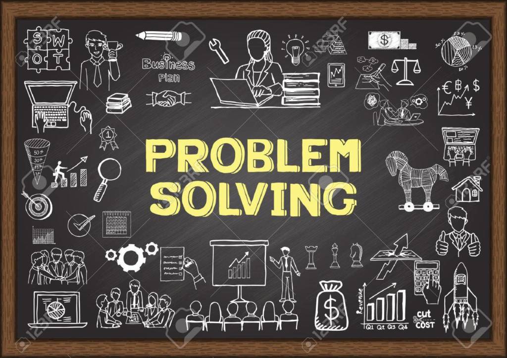 PROBLEM SOLVING – smkkosgoro1lawang.sch.id